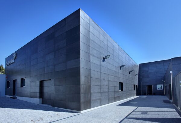 BioCord: seleccionado por los seguros de salud